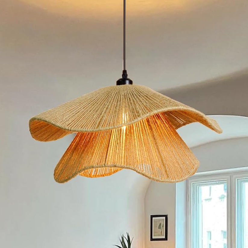 HC250 – Hlwcraft.com